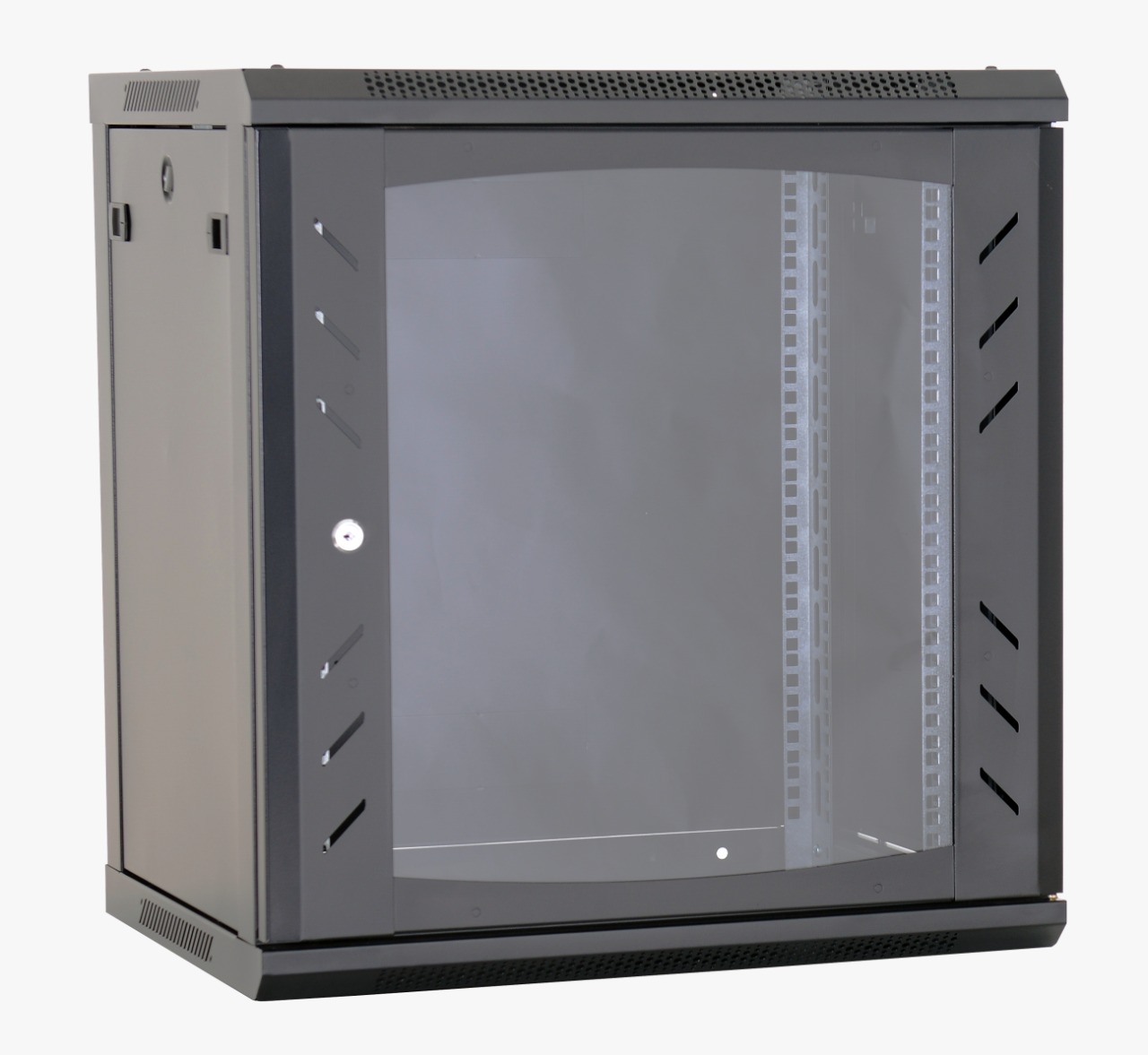 Cabinets – Kaybe Networking