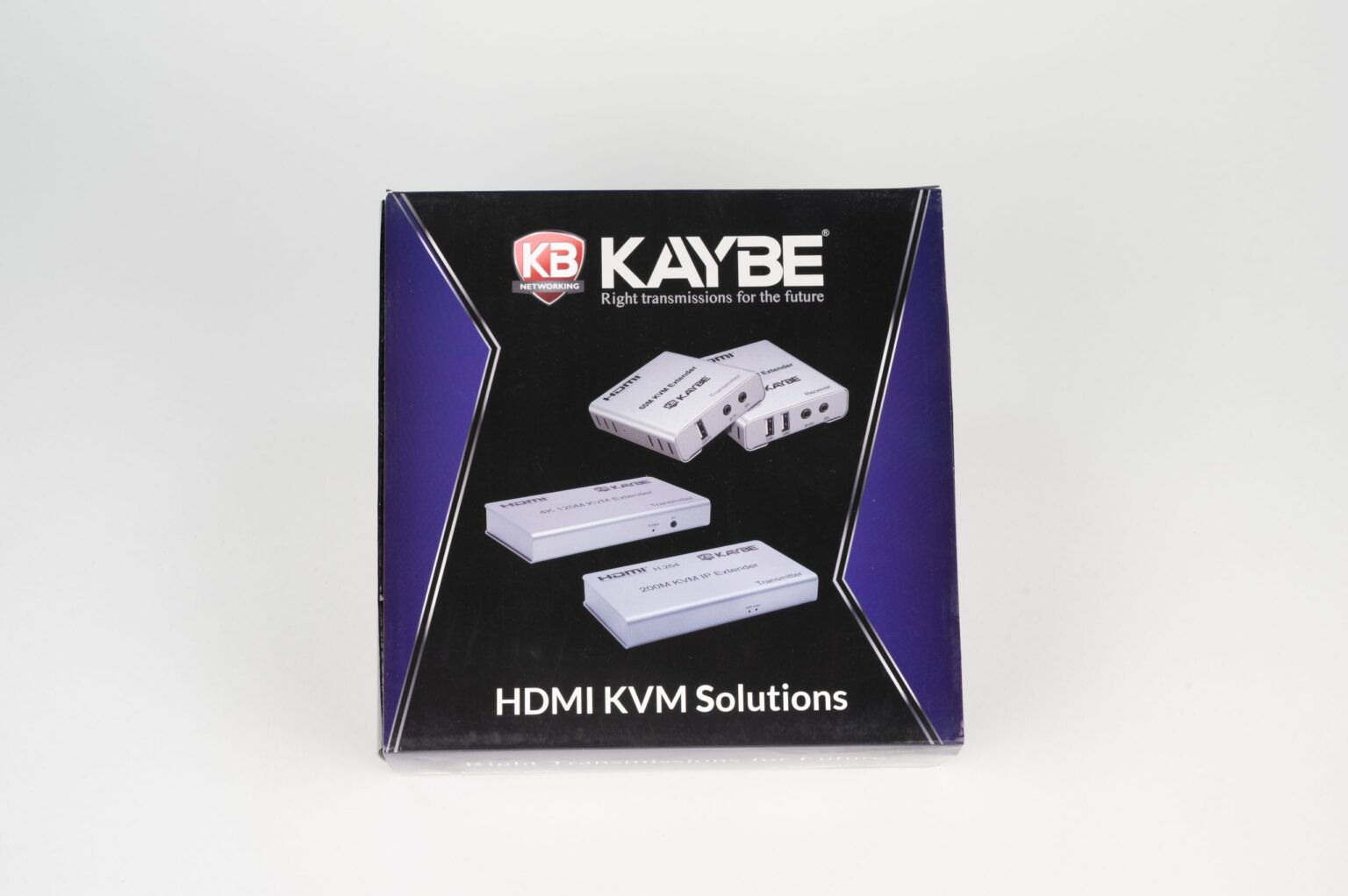 HDMI Cables and Accessories – Kaybe Networking